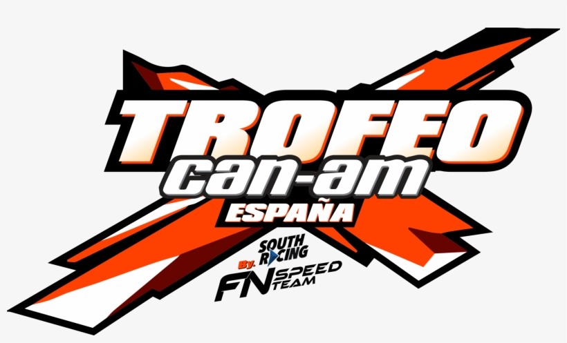 Can Am Logo Png Transparent PNG - 1920x1071 - Free Download on NicePNG