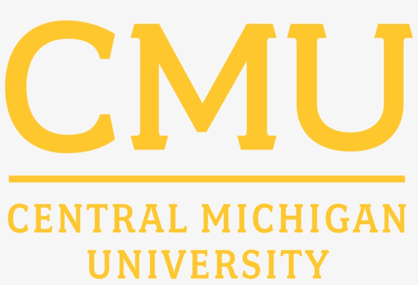 Visit Cmu Transparent PNG - 2366x1500 - Free Download on NicePNG