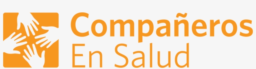 Ces Logo Png Transparent PNG - 1000x224 - Free Download on NicePNG