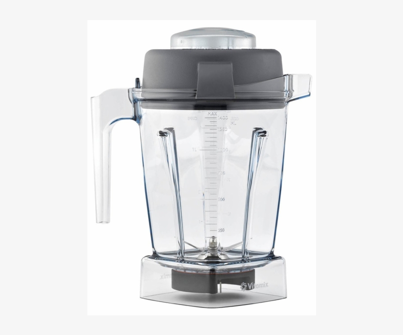 Blender Logo Png Transparent PNG - 600x600 - Free Download on NicePNG