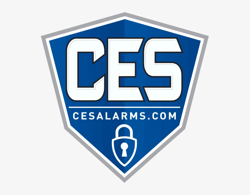 Ces Logo Png Transparent PNG - 551x560 - Free Download on NicePNG