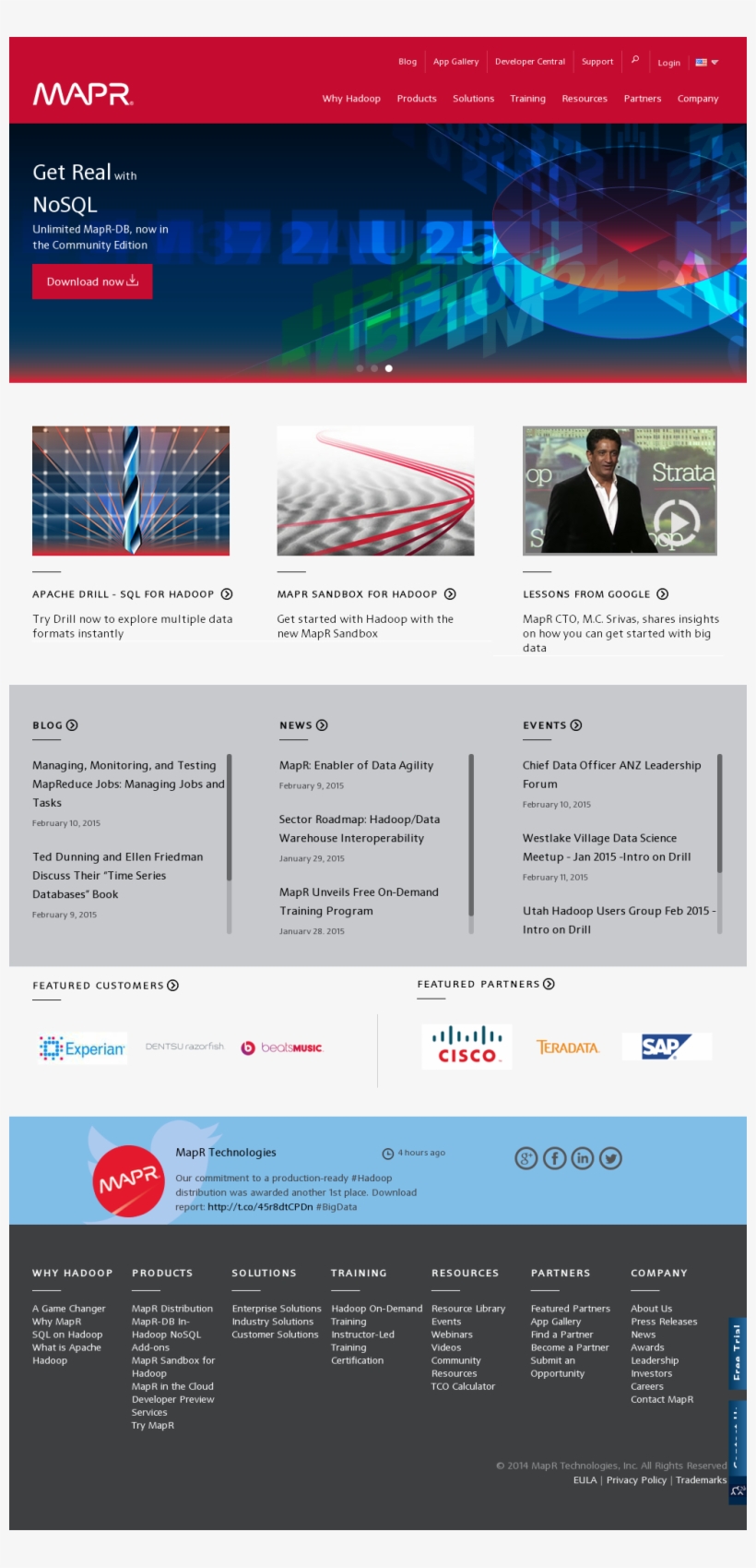 Cisco Png Logo Transparent PNG - 1024x2072 - Free Download on NicePNG