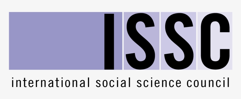 Ces Logo Png Transparent PNG - 842x595 - Free Download on NicePNG