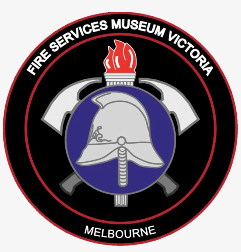 Ces Logo Png Transparent PNG - 1200x1200 - Free Download on NicePNG