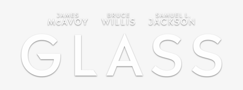 Now Playing Transparent PNG - 940x493 - Free Download on NicePNG