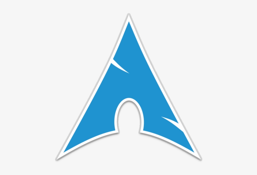 Docker Logo Png Transparent PNG - 600x600 - Free Download on NicePNG