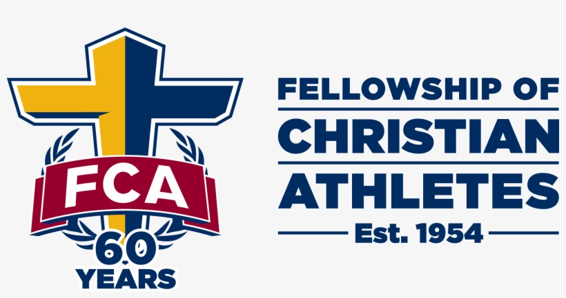 Fca Png Transparent Fcapng Images Pluspng Transparent PNG - 2344x1126 ...