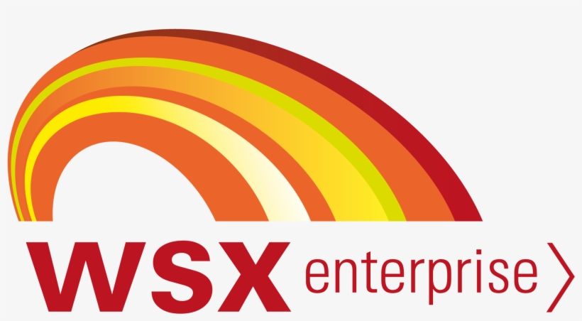 Enterprise Logo Png Transparent PNG - 1943x977 - Free Download on NicePNG