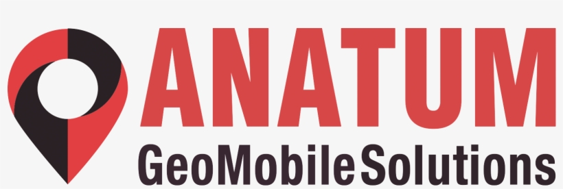 Download Esri Logo Png - HD Transparent PNG - NicePNG.com