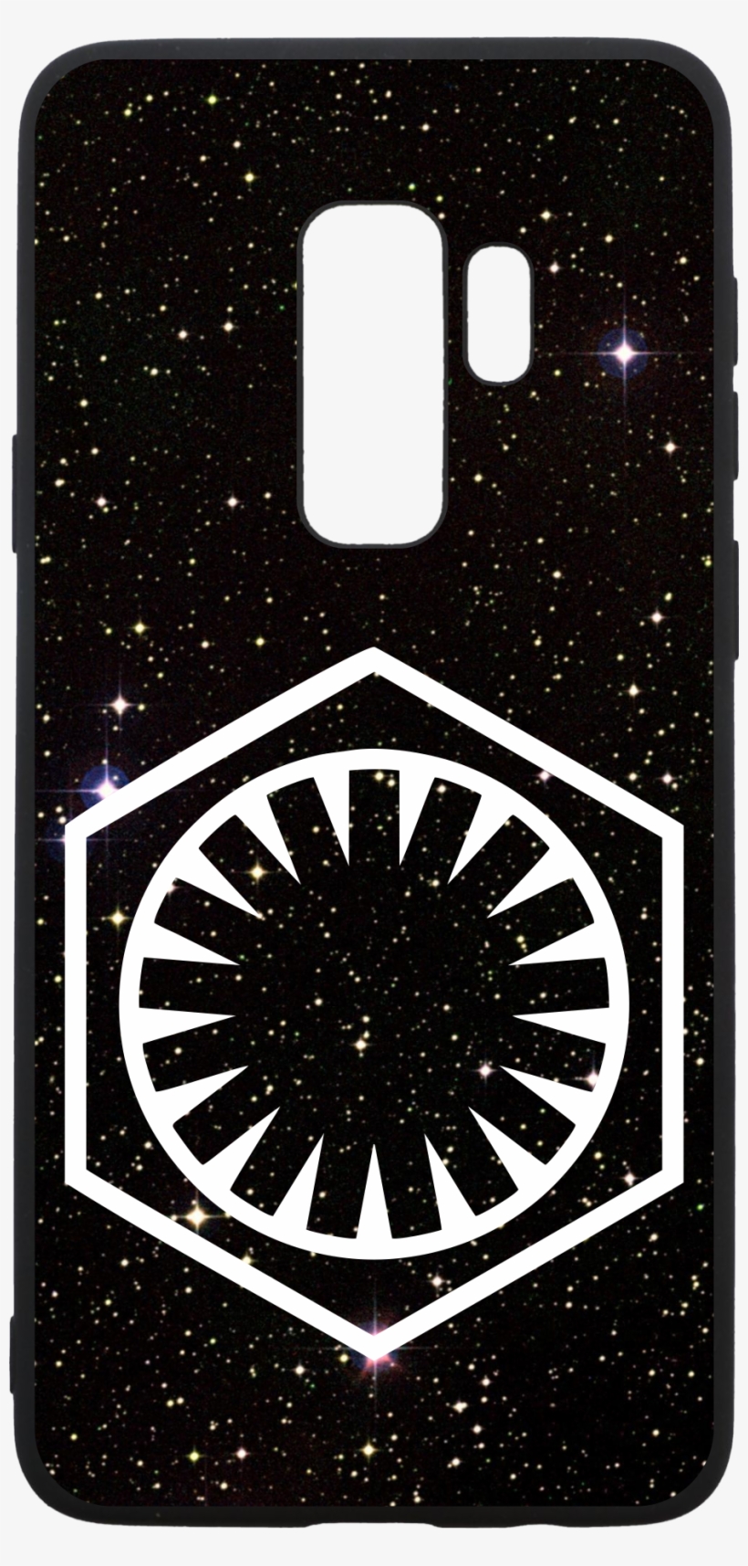 First Order Logo Png Transparent PNG - 927x1894 - Free Download on NicePNG