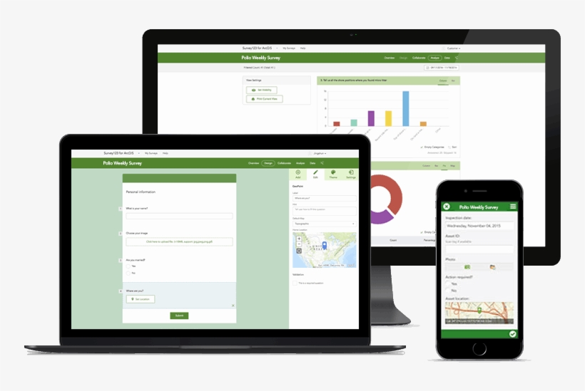 Download Esri Logo Png - HD Transparent PNG - NicePNG.com