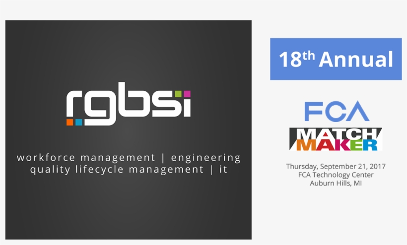 Fca Logo Png Transparent PNG - 1200x627 - Free Download on NicePNG