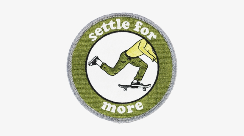 Modular Patches Transparent PNG - 800x533 - Free Download on NicePNG