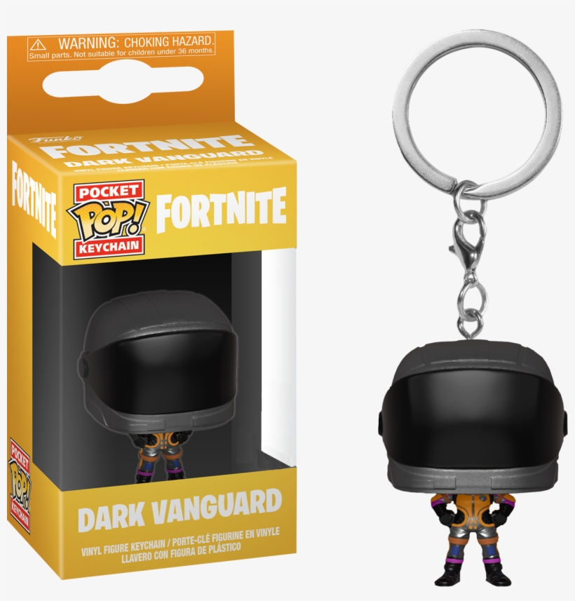 Funko Logo Png Transparent PNG - 1280x1276 - Free Download on NicePNG