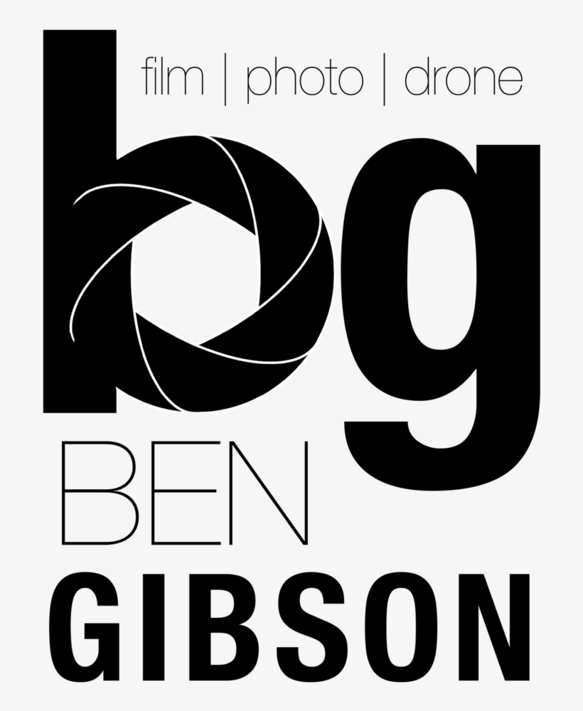 Gibson Logo Png Transparent PNG - 1000x1192 - Free Download on NicePNG