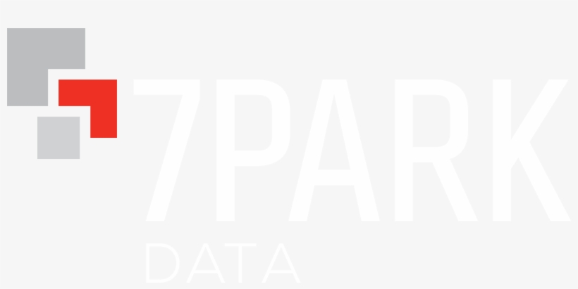 Ghost In The Shell Logo Png Transparent PNG - 3369x1525 - Free Download ...