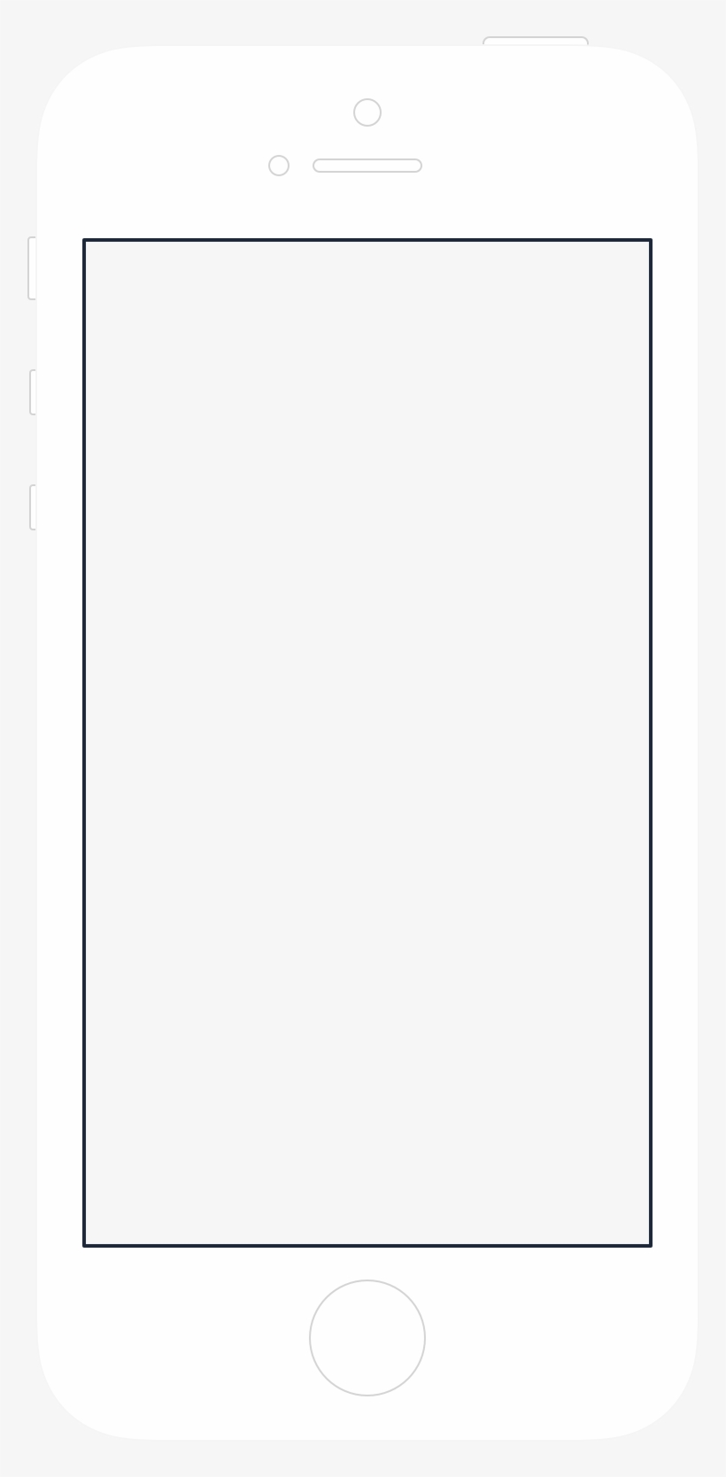 Google Play Store Icon Png Transparent PNG - 784x1600 - Free Download ...