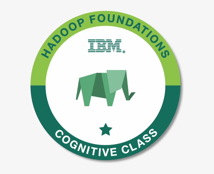 Hadoop Logo Png Transparent PNG - 600x600 - Free Download on NicePNG