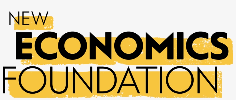 Greenpeace Logo Png Transparent PNG - 1423x536 - Free Download on NicePNG