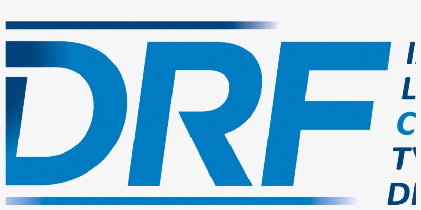 Jdrf Logo Png Transparent PNG - 1074x564 - Free Download on NicePNG