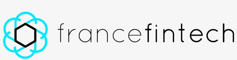 Fft Logo Black Transparent PNG - 1956x652 - Free Download on NicePNG