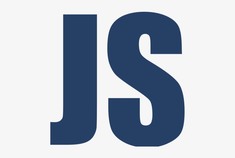 Js Designs Transparent PNG - 2160x1080 - Free Download on NicePNG