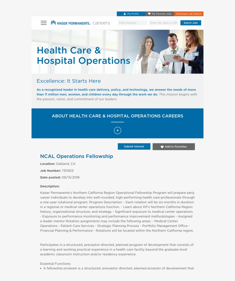 Kaiser Permanente Transparent PNG - 600x900 - Free Download on NicePNG