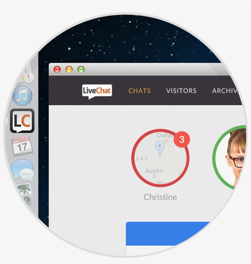 Desktop Application Transparent PNG - 830x830 - Free Download on NicePNG