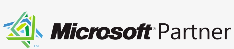 Download Windows Support Brisbane White Png Microsoft 365 Logo - HD ...