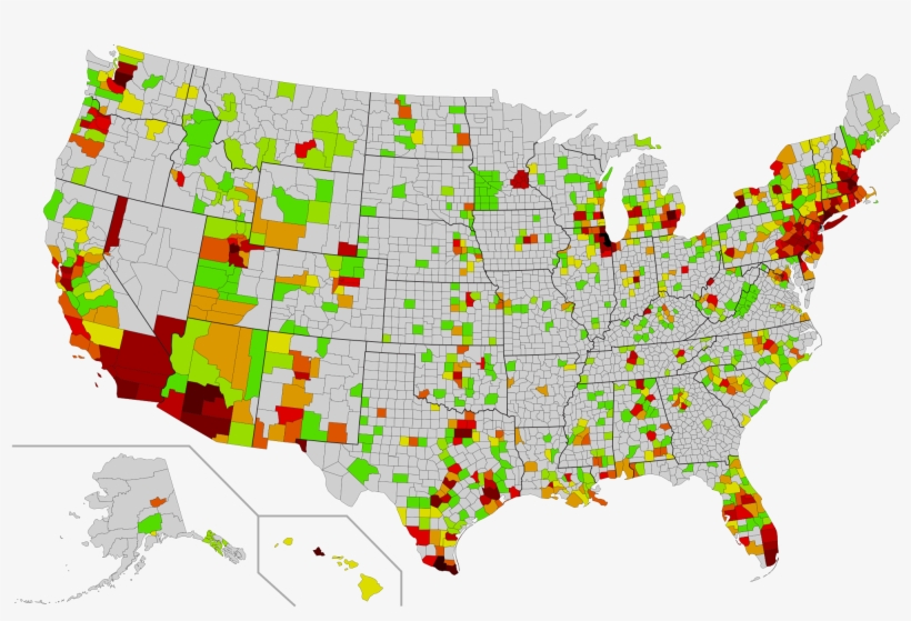 Open Transparent PNG - 2000x1268 - Free Download on NicePNG