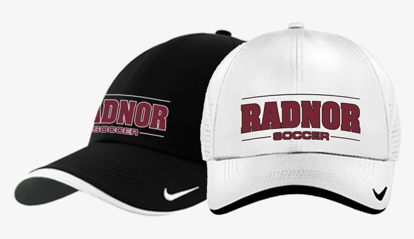 Radnor Soccer Nike Golf Transparent PNG - 800x424 - Free Download on ...