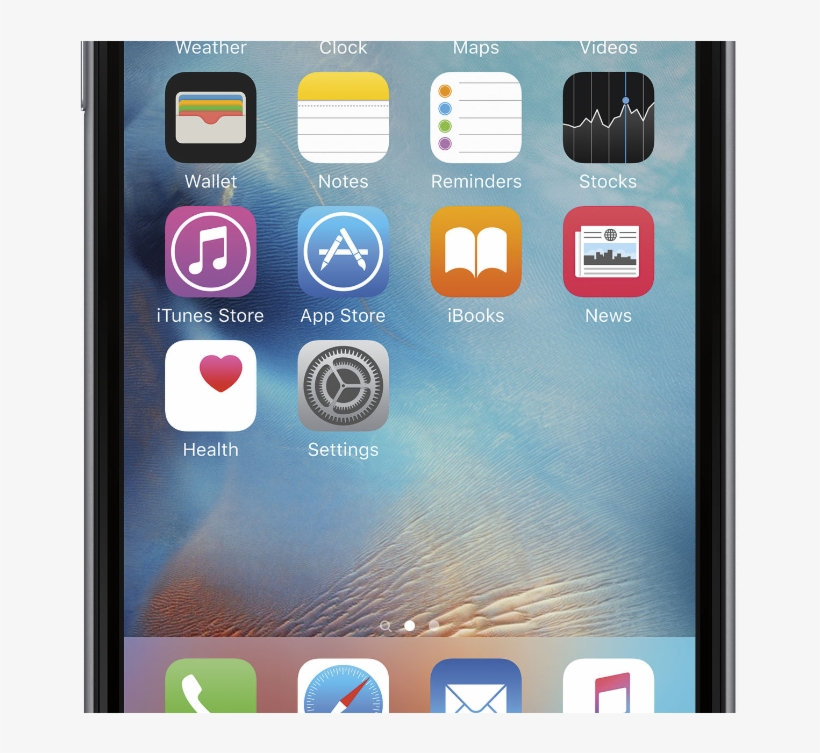 Phones Transparent PNG - 1366x672 - Free Download on NicePNG