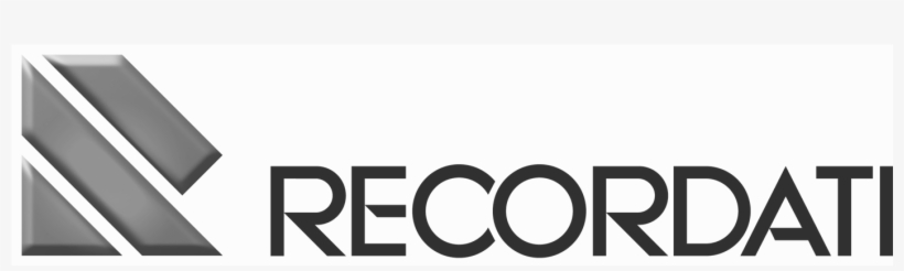 Recordati Pharma Transparent PNG - 1443x620 - Free Download on NicePNG