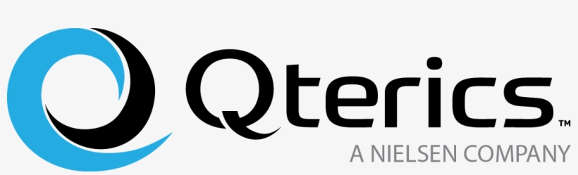 Nielsen Logo Png Transparent PNG - 1124x287 - Free Download on NicePNG