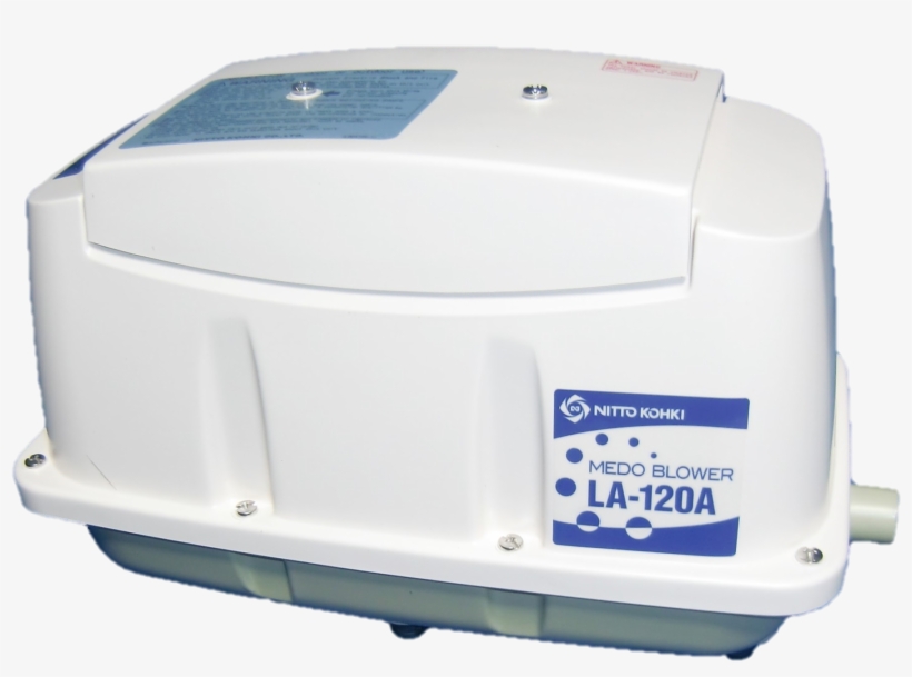 Nitto Logo Png Transparent PNG - 1960x1396 - Free Download on NicePNG