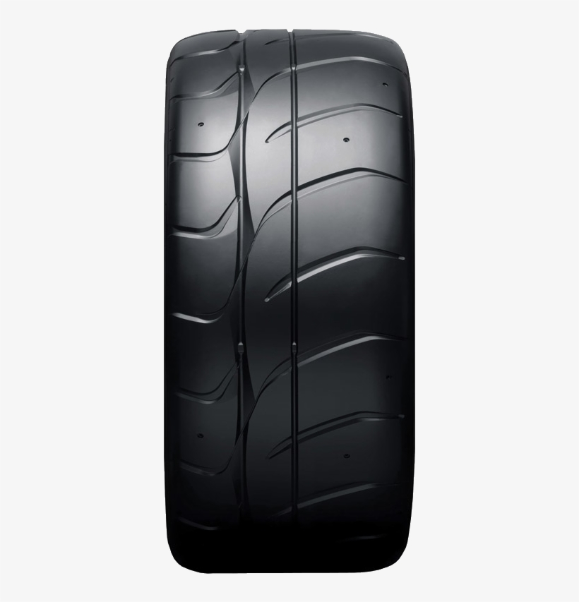 Download Original Transparent PNG - 402x800 - Free Download on NicePNG