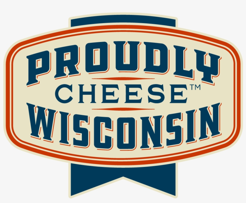 Wisconsin Cheese Logo Transparent PNG - 1128x919 - Free Download on NicePNG
