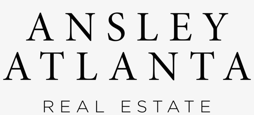 Realtor Logo White Png Transparent PNG - 1700x688 - Free Download on ...