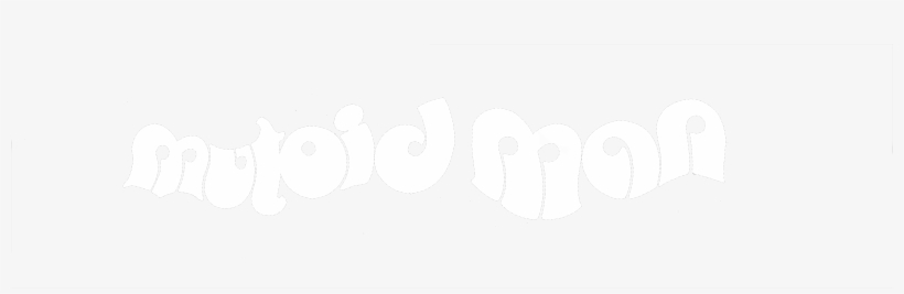 Mutoid Man War Moans Bio Transparent PNG - 2400x666 - Free Download on ...