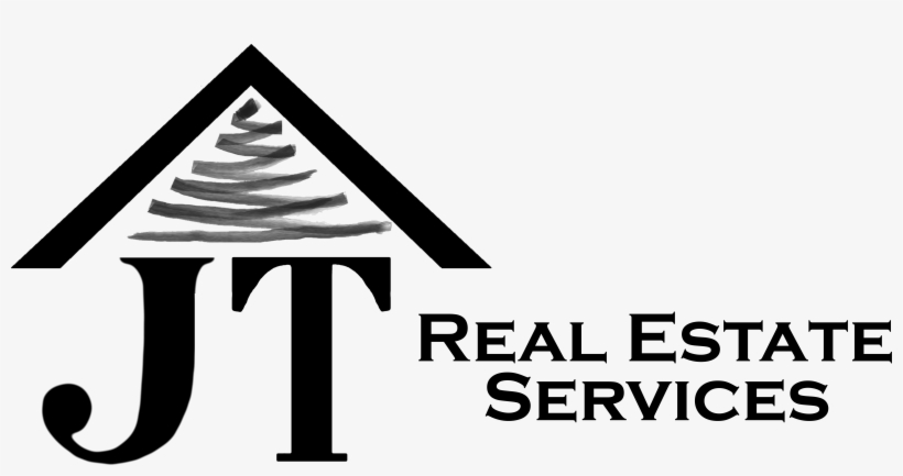 Realtor Mls Logo White Png Transparent PNG - 6519x3396 - Free Download ...