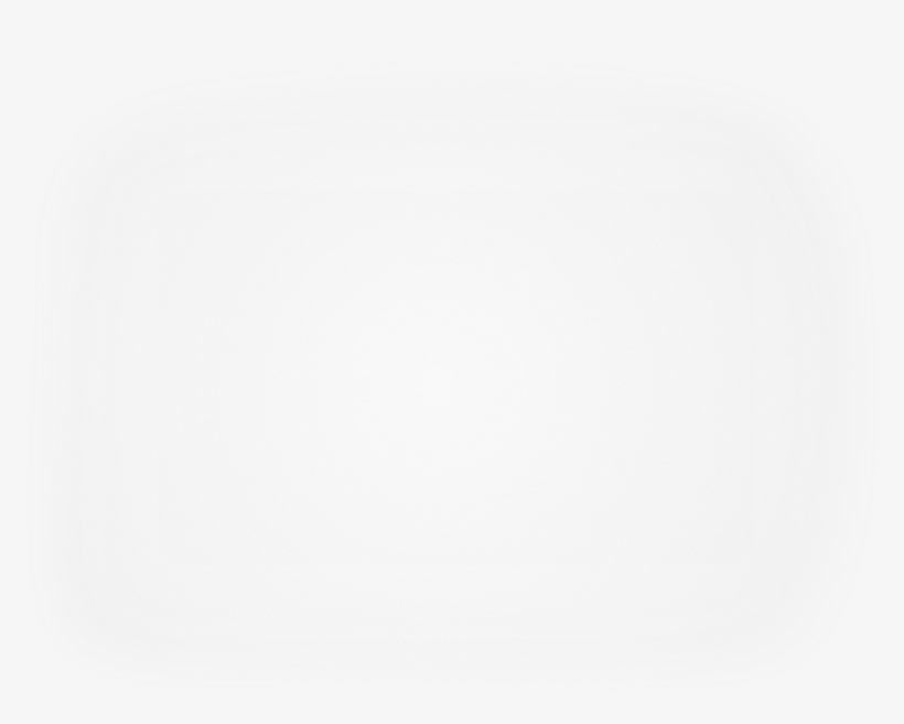 Prezi Logo Png Transparent PNG - 1275x956 - Free Download on NicePNG