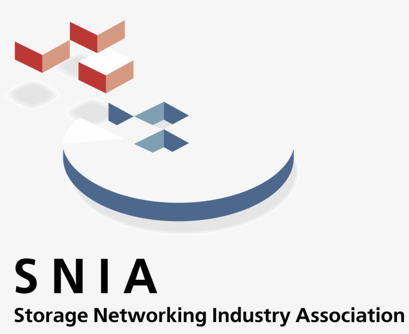 Snia Logo Png Transparent Transparent PNG - 2400x2400 - Free Download ...