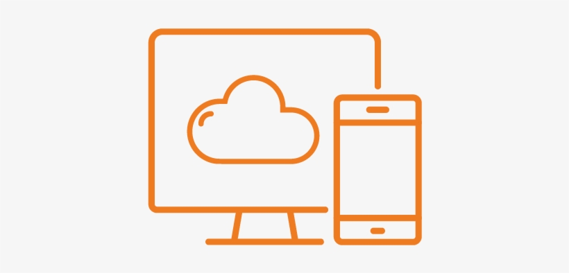 Workspaces Transparent PNG - 1042x625 - Free Download on NicePNG