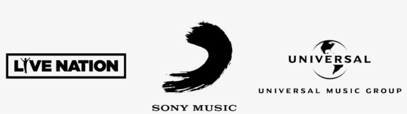 Group1 Transparent PNG - 1000x333 - Free Download on NicePNG