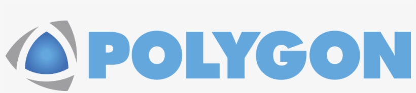 Logo Polygon Transparent PNG - 960x960 - Free Download on NicePNG