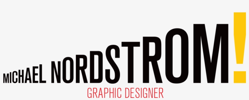 Nordstrom Logo Png Transparent PNG - 1280x478 - Free Download on NicePNG