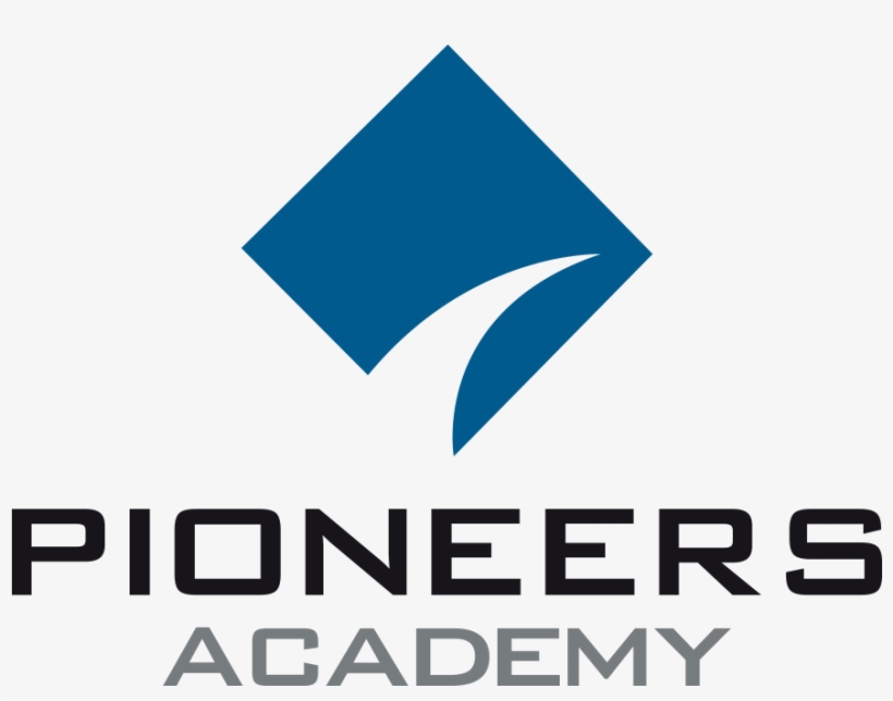 Sponsors Transparent PNG - 1000x1000 - Free Download on NicePNG