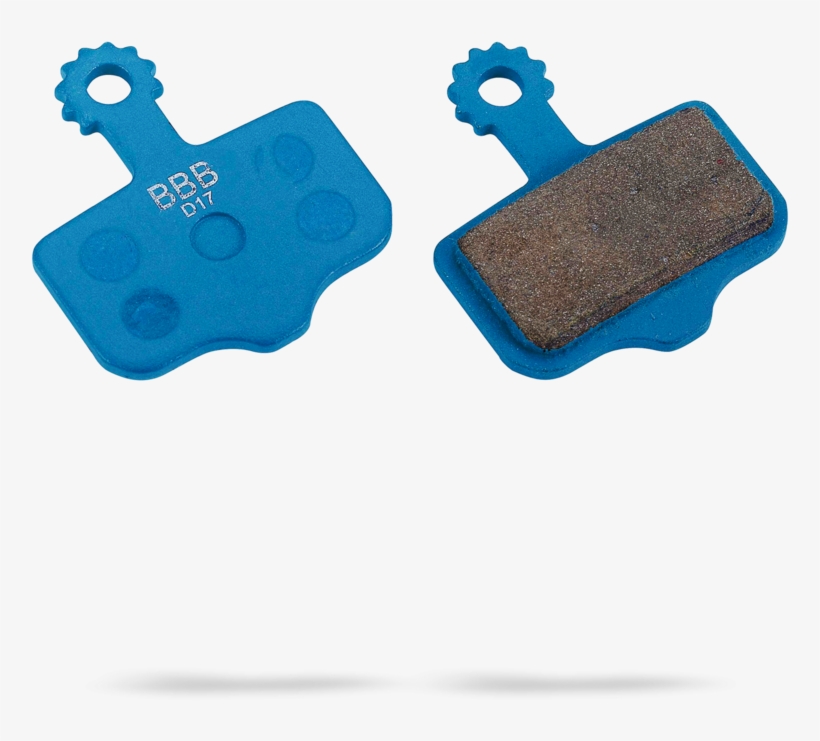 Bbb Logo Transparent Png Transparent PNG - 1080x1080 - Free Download on ...