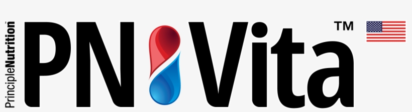 Men's Health Logo Png Transparent PNG - 2000x521 - Free Download on NicePNG