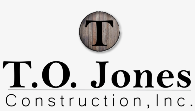 Jones Construction Llc Transparent PNG - 910x469 - Free Download on NicePNG